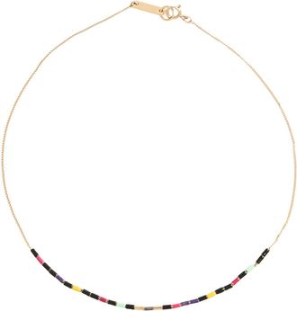 Isabel Marant SCHMUCK und UHREN - Halsketten auf YOOX.COM