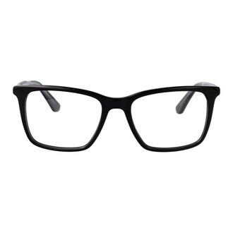 Calvin Klein Stilvolle Optische Brille Ck23514 - - Accessories - Herren - Schwarzk - 53 MM