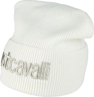 Just Cavalli ACCESSOIRES - M&uuml;tzen & H&uuml;te auf YOOX.COM