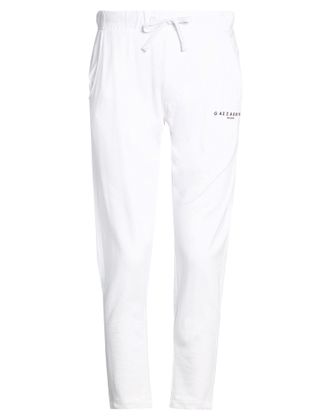 Gazzarrini HOSEN & R&Ouml;CKE - Hosen auf YOOX.COM