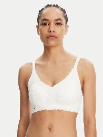 Selmark Top-BH 10910 Écru