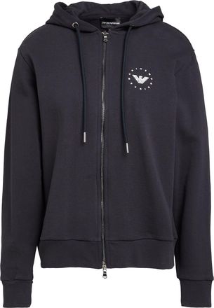 Emporio Armani TOPS - Sweatshirts auf YOOX.COM