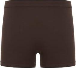 Eminence Boxer en coton