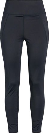 True Religion HOSEN & R&Ouml;CKE - Leggings auf YOOX.COM