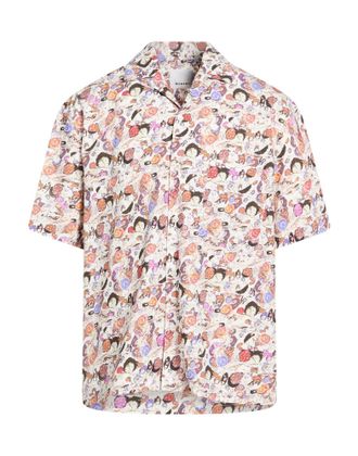 Isabel Marant TOPS - Hemden auf YOOX.COM
