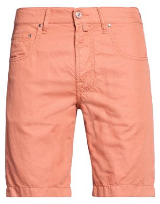 Jacob Cohen HOSEN & R&Ouml;CKE - Shorts & Bermudashorts auf YOOX.COM
