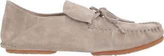 Officine Creative SCHUHE - Mokassins auf YOOX.COM