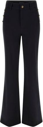 Guess Pantalon bootcut