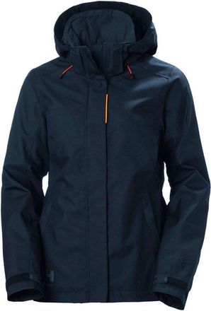 Helly Hansen Allwetterjacke W LUNA SHELL JACKET (1-St)