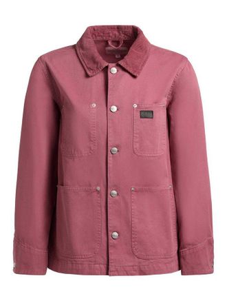 Khujo Fieldjacket SUZY