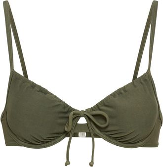 Lascana Bikinitop