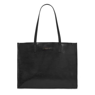 The Bridge Femme, Sacs, Noir, Taille: ONE Size Collection Nero Shopping