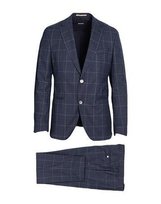 BOSS Ensembles et coordonn&eacute;s - Costumes sur YOOX.COM