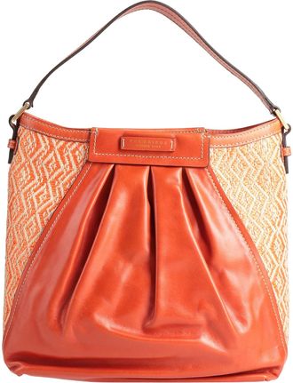 The Bridge TASCHEN - Handtaschen auf YOOX.COM