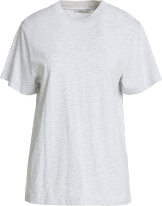 Entire studios TOPS - T-shirts auf YOOX.COM