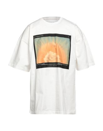 OAMC TOPS - T-shirts auf YOOX.COM