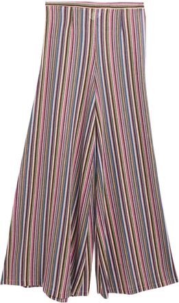 AMOTEA HOSEN & RÖCKE - Hosen auf YOOX.COM