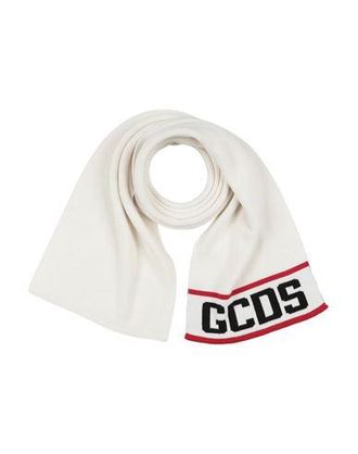 GCDS ACCESSOIRES - &Eacute;charpes sur YOOX.COM