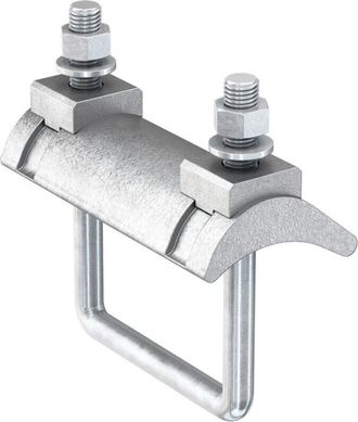 Fischer Tr&auml;gerkralle fmbc 120 4 Stk - Fischer