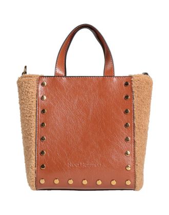 Noa Harmon TASCHEN - Handtaschen auf YOOX.COM
