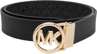 Michael Kors Damen, Accessories, Schwarzk, SGr&ouml;&szlig;e
