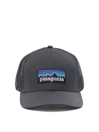 Patagonia Chapeaux Patagonie