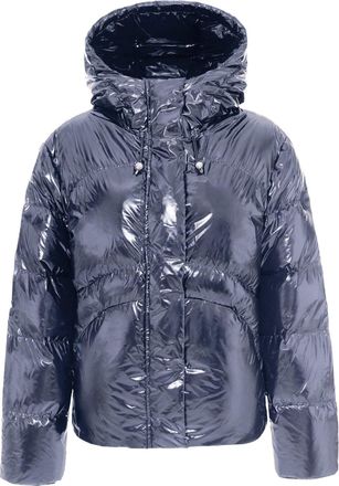Colmar Winterjacke 2250