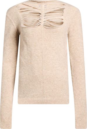Rick Owens STRICKWAREN - Pullover auf YOOX.COM