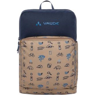 Vaude Rucksack Minnie 10