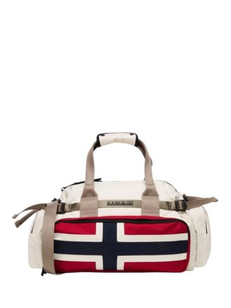 Napapijri Reisetasche
