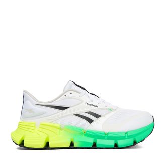 Reebok Laufschuhe Reebok EO-FLOATZIG 2 100272634 Wei&szlig;