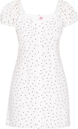 Mymo Kleid Young Fashion