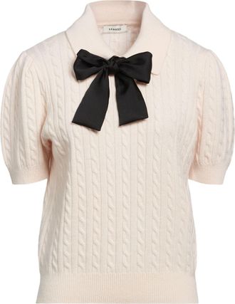 Sandro STRICKWAREN - Pullover auf YOOX.COM