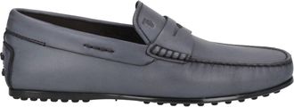 Tod's SCHUHE - Mokassins auf YOOX.COM