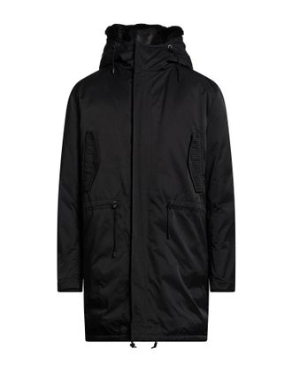 Marcelo Burlon JACKEN & M&Auml;NTEL - M&auml;ntel auf YOOX.COM