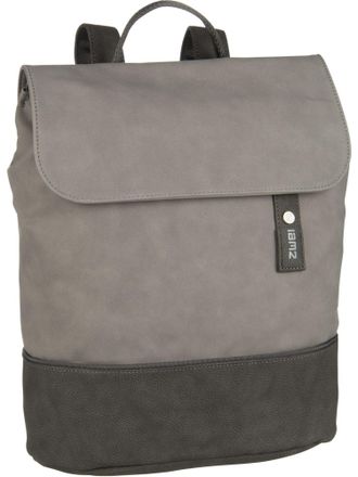 zwei Rucksack Jana