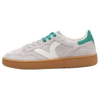 Victoria SMASH-SUEDE