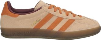 adidas SCHUHE - Sneakers auf YOOX.COM