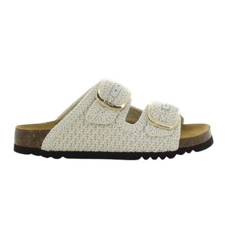 Scholl Damen, Schuhe, Wei&szlig;, 40 EUGr&ouml;&szlig;e