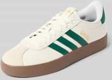 adidas Sneaker mit Schn&uuml;rverschluss