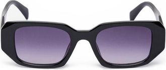 Jenny Sonnenbrillen 4WF-012-SS25 Schwarz