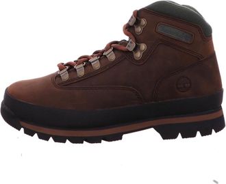 Timberland Wanderschuhe - - Sport - Damen - Braun - 40 EU