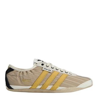 adidas Herren, Sport, Beige, 42 1/2 EUGr&ouml;&szlig;e