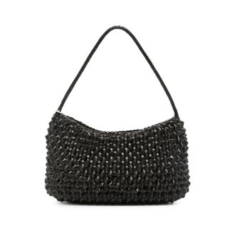 Dragon Diffusion Basil Cactus - - Bags - Damen - Braun - ONE SIZE