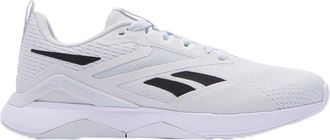 Reebok NANOFLEX TR 2