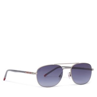 HUGO BOSS Sonnenbrillen HUGO 1375/S 208306 Silberfarben