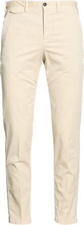 Pantaloni Torino HOSEN & R&Ouml;CKE - Hosen auf YOOX.COM