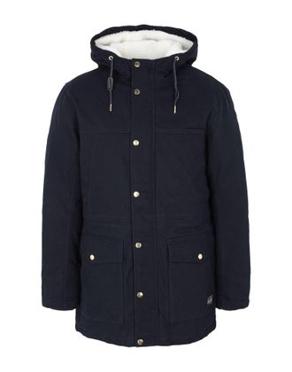 Jack & Jones JACKEN & M&Auml;NTEL - M&auml;ntel auf YOOX.COM