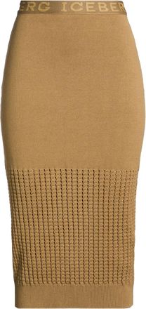 Iceberg GONNA MAGLIA