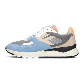 Floris Van Bommel Herren, Schuhe, Mehrfarbig, 44 2/3 EUGröße